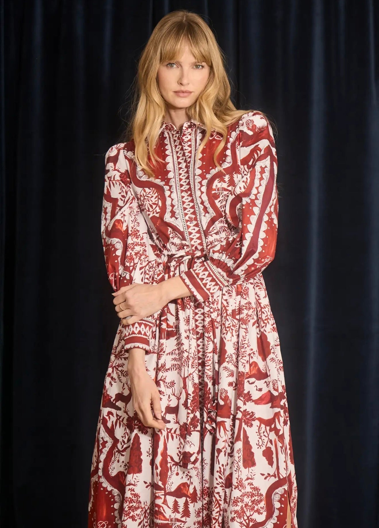New Arrivals – Lady & Tucker Home Fashion Boutique