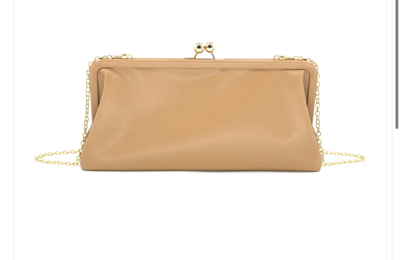 Bags & Purses – Lady & Tucker Home Fashion Boutique