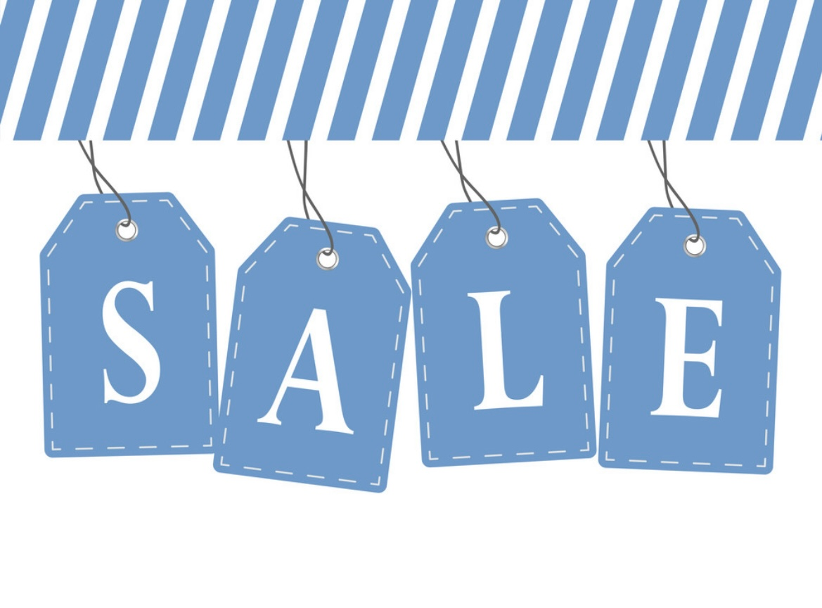 Sale – Lady & Tucker Home Fashion Boutique