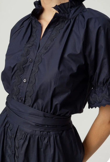 Lady & Tucker Home Fashion Boutique | Women's Southern Clothing