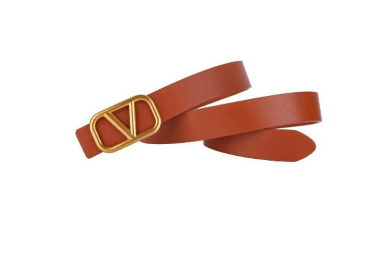Sasha Belt – Lady & Tucker Home Fashion Boutique
